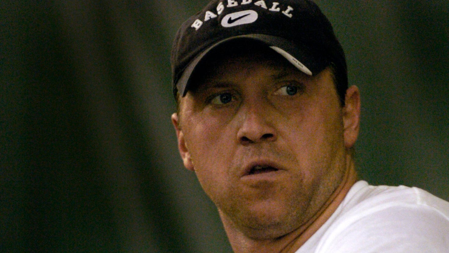 Knoxville Sports Hall of Fame to add Gary Rankin, Bubba Trammell