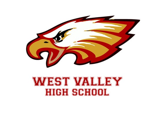 West Valley sends five wrestlers to semifinals