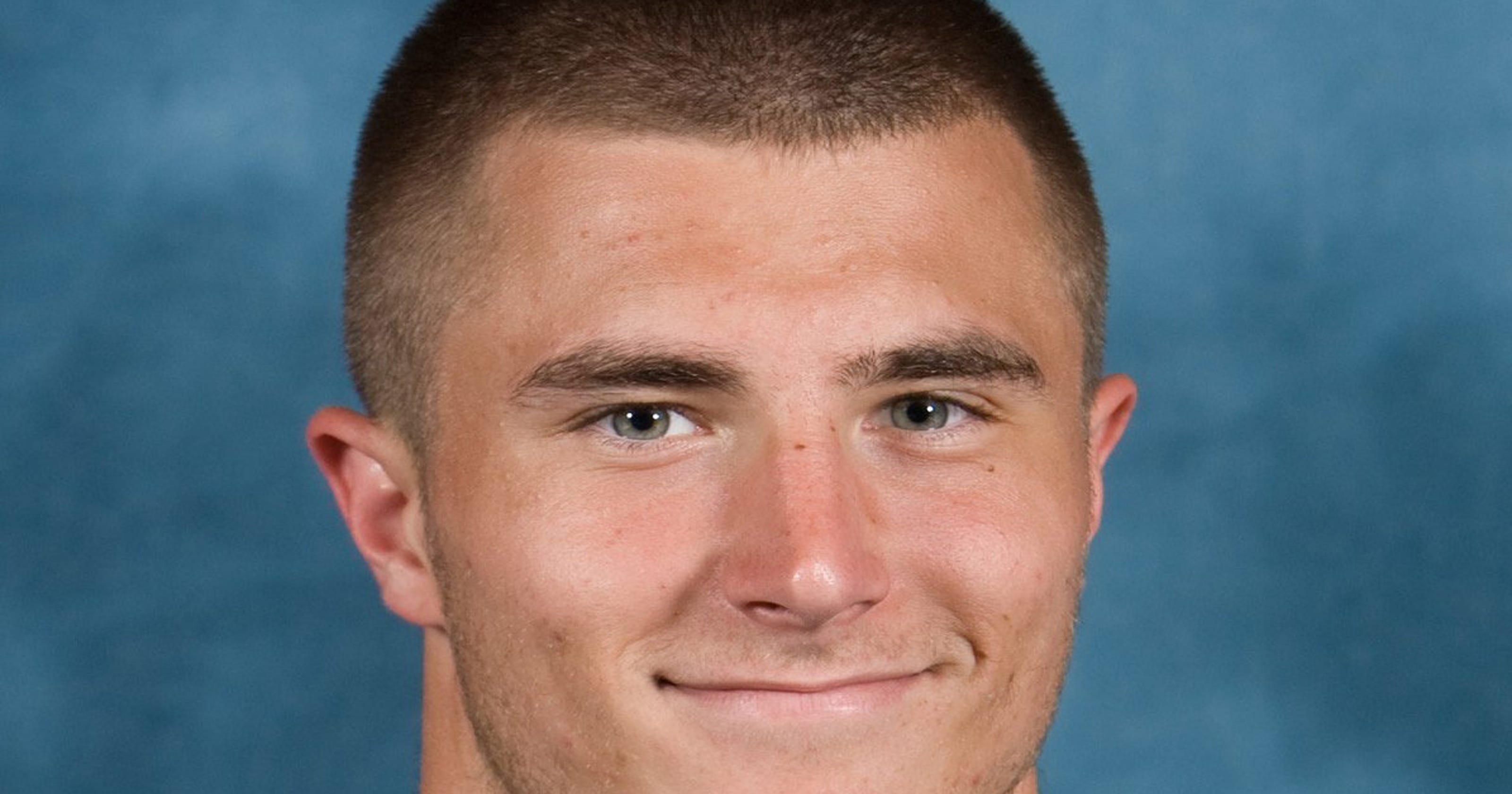 Ex-Michigan RB Sam McGuffie takes football skills to Olympic bobsled