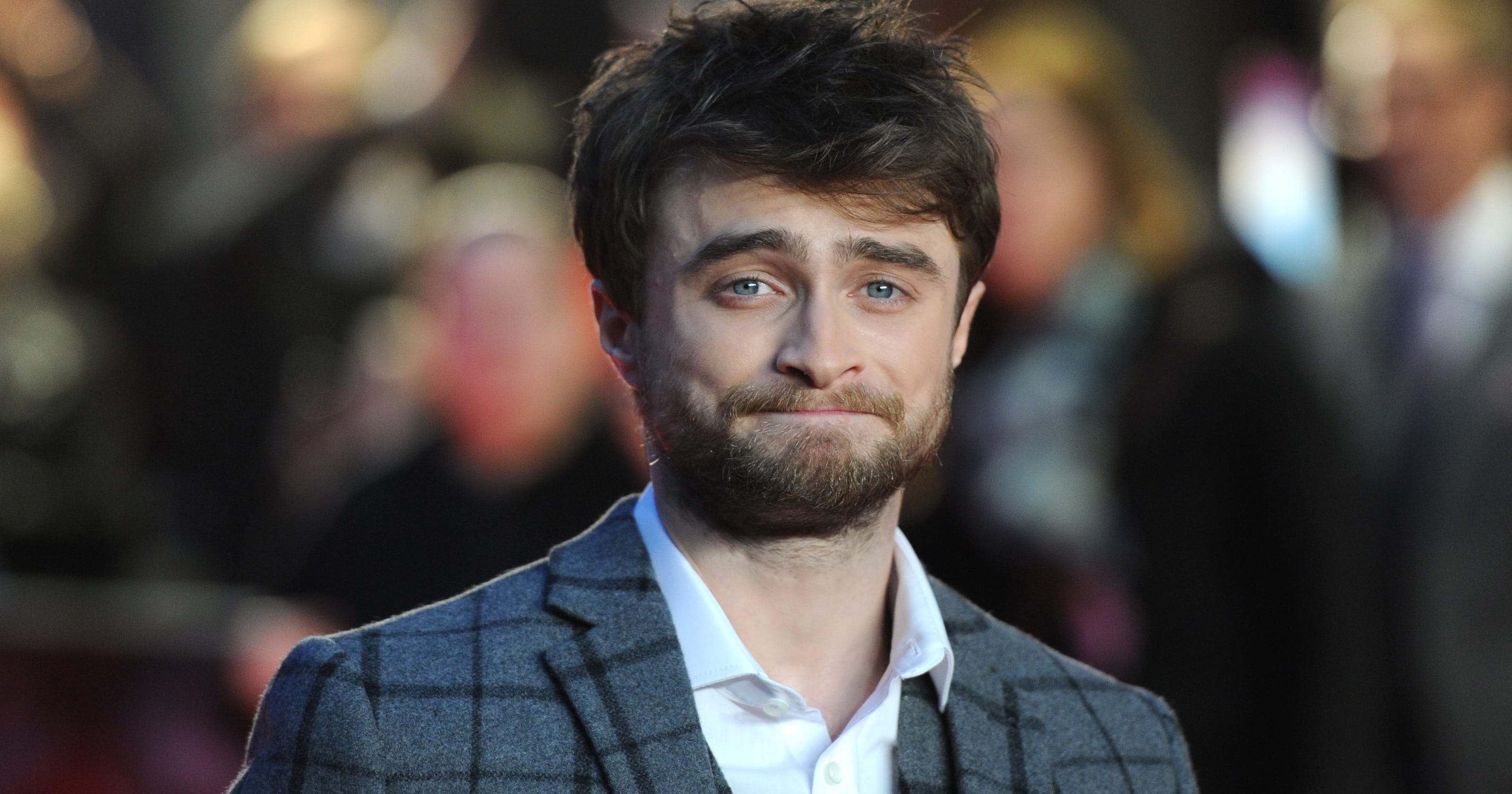 daniel-radcliffe-reddit-ama-elijah-wood-harry-potter-horns