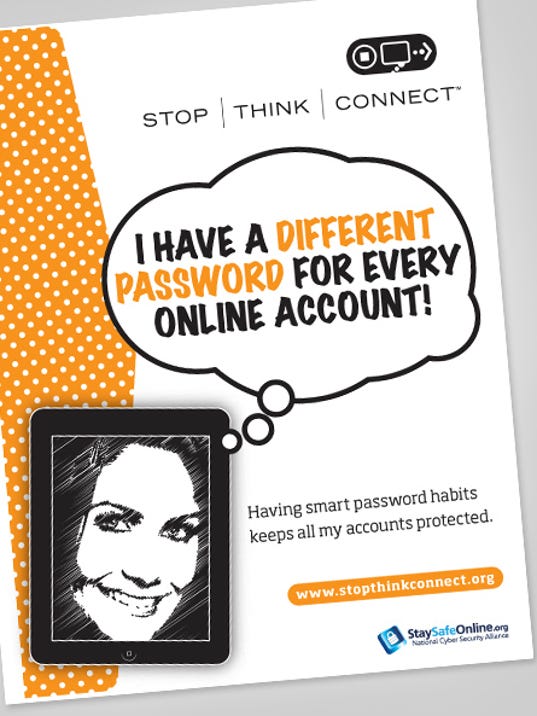 It's Data Privacy Day--do you know where your info is?