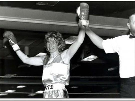 Deirdre Gogarty - Alchetron, The Free Social Encyclopedia