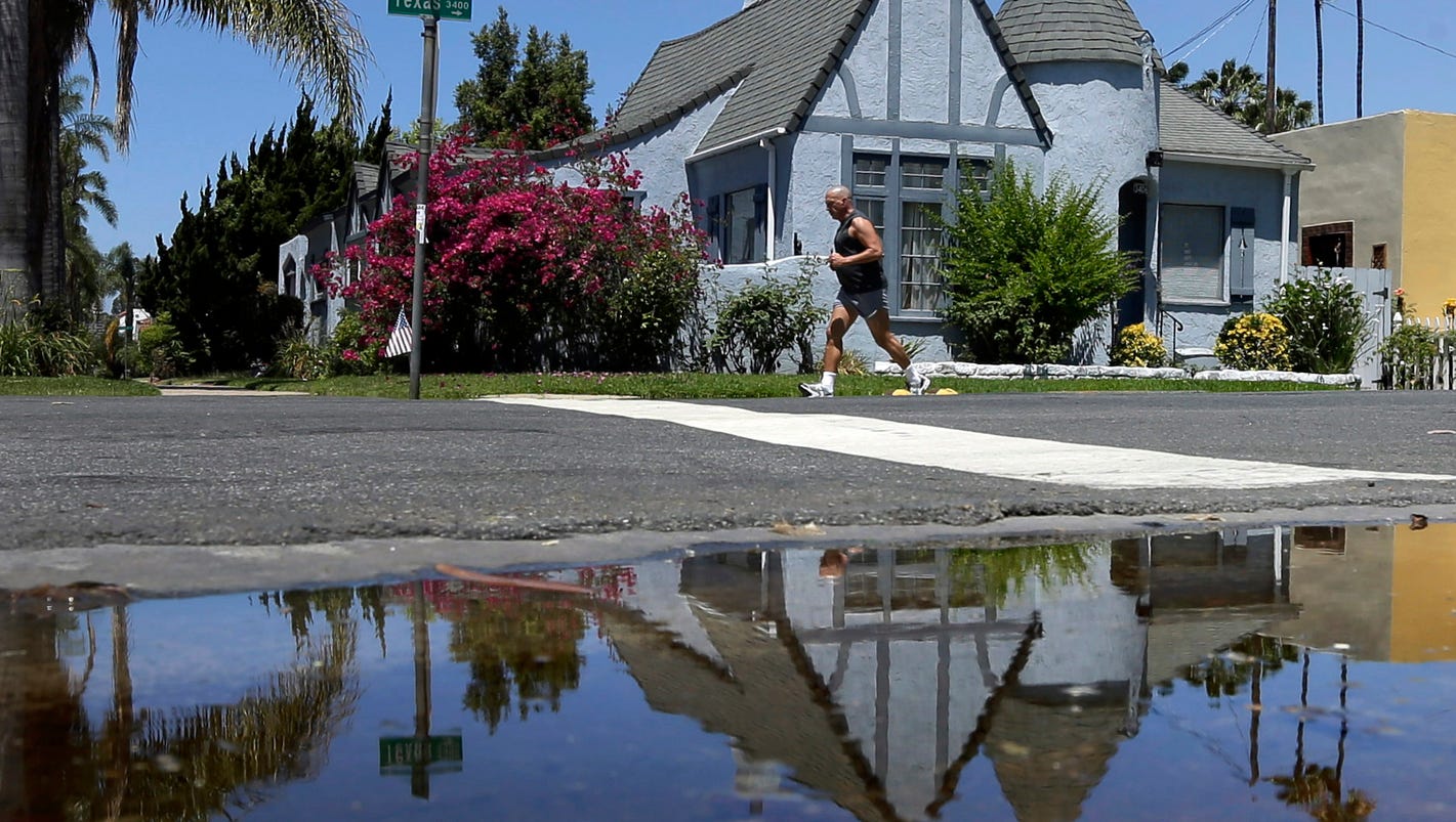 california-board-approves-emergency-water-rules