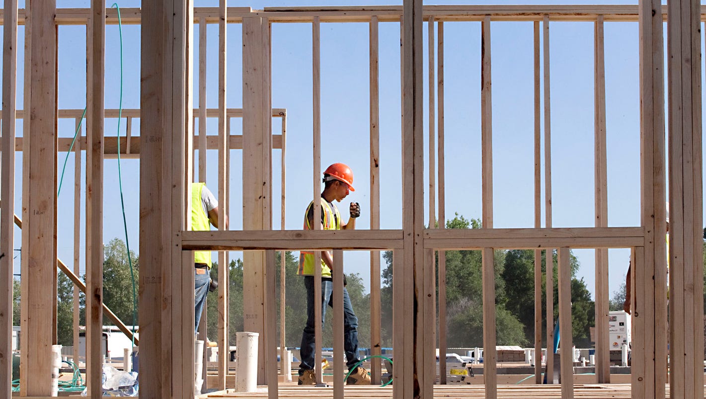 Colorado construction is plugging the gap with an academy
