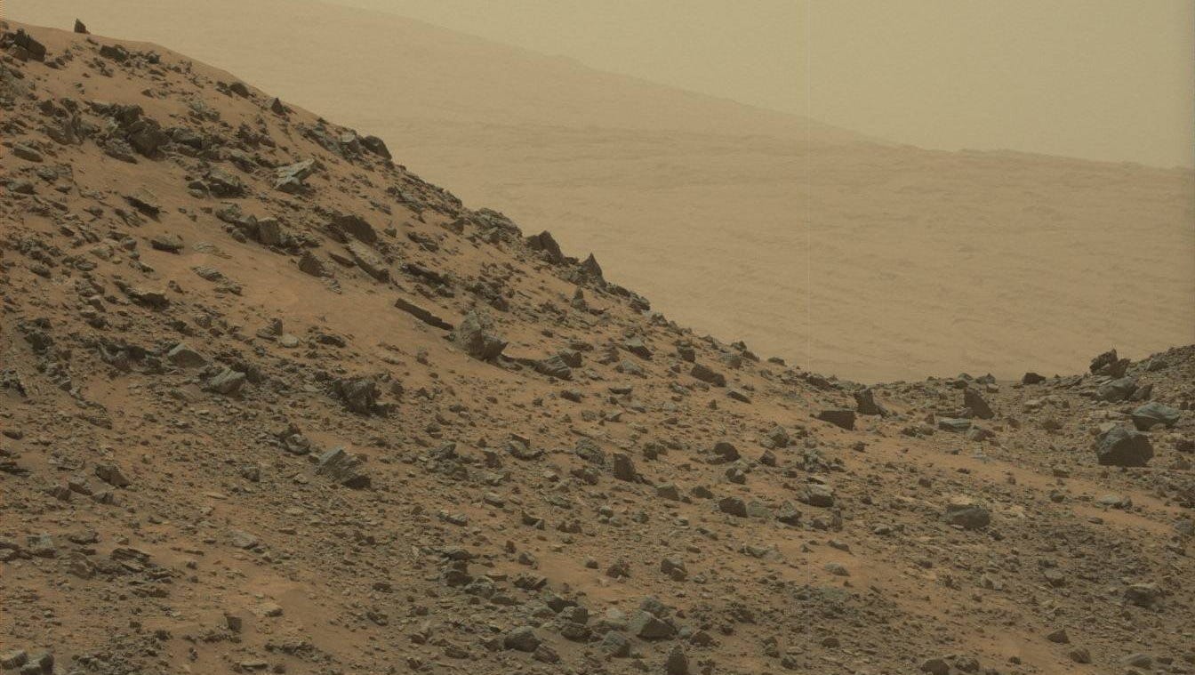 635707561889643809-MARS.jpg?width=1344&height=759&fit=crop&format=pjpg ...