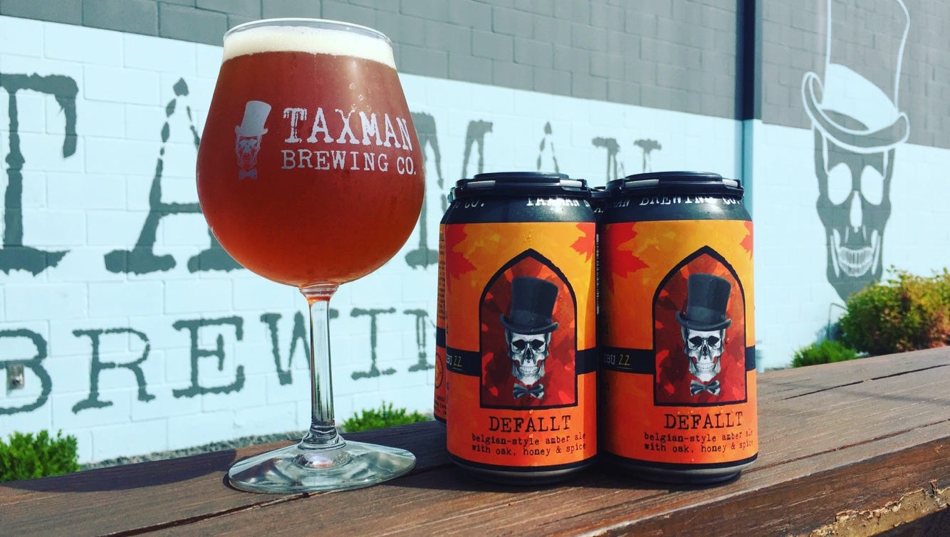 Indiana breweries: 15 craft beers you must try this fall