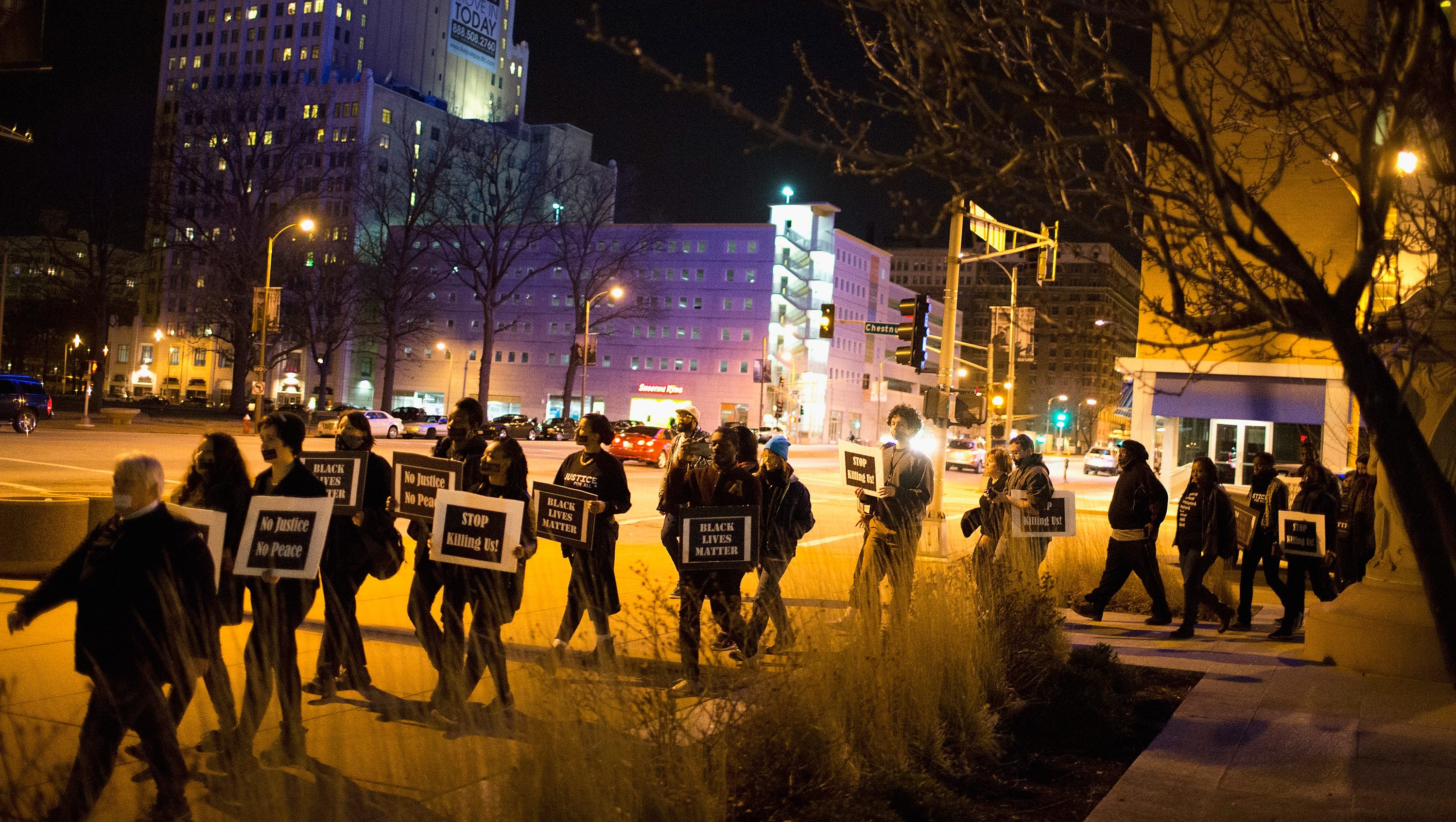 635620236800912631-GTY-466359980.jpg?width=2996&height=1693&fit=crop ...