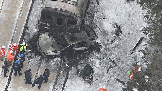 635586753674699591-promo.jpg?width=539&height=305&fit=crop&format=pjpg ...