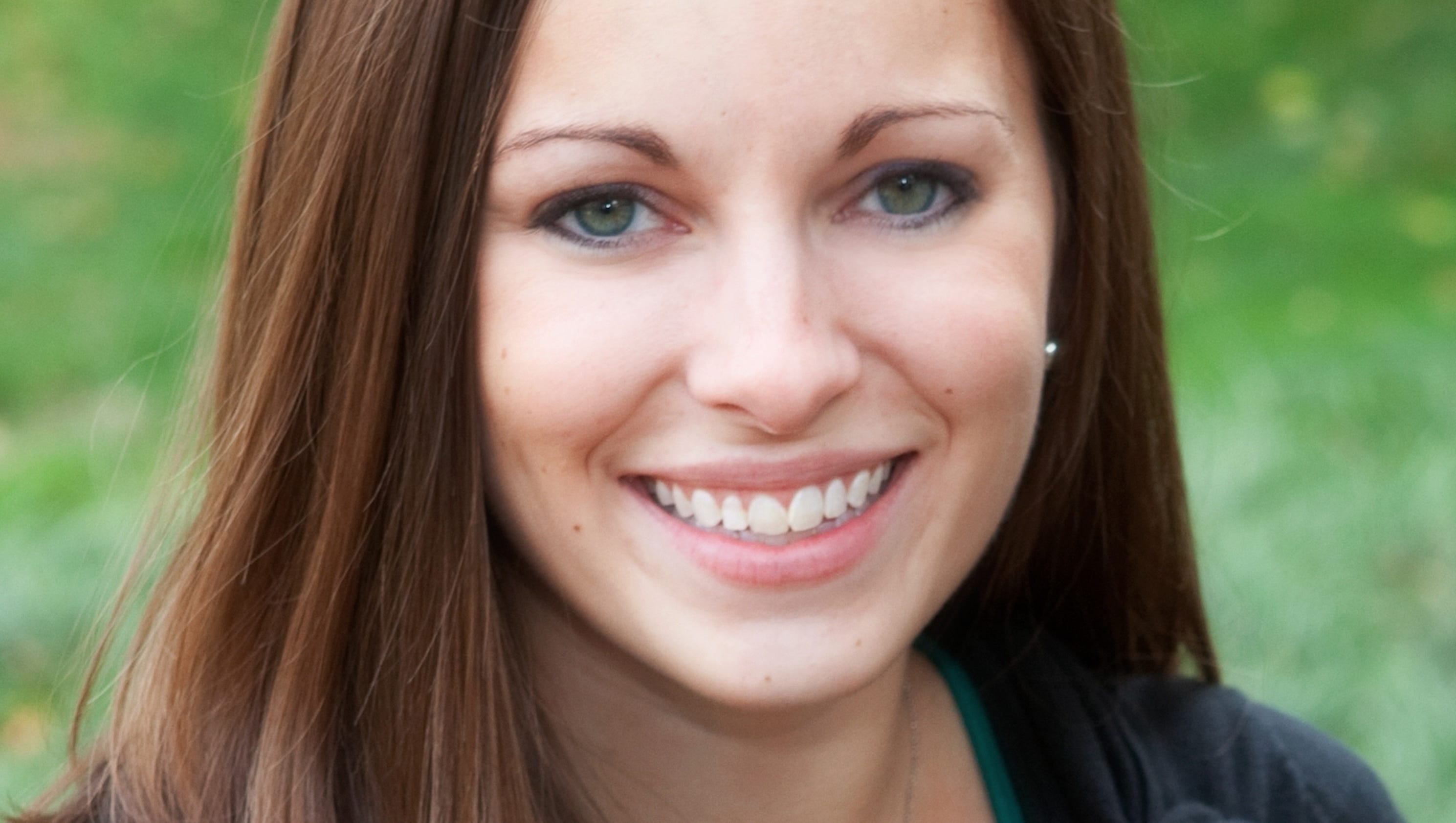 Former UD official Meredith Chapman killed in murder-suicide