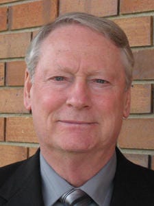 Iowa caucuses: 50 most wanted Republicans