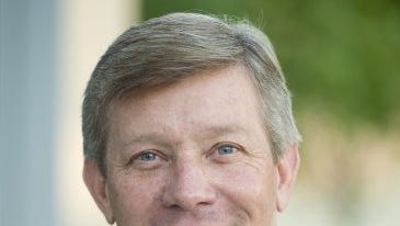 Dems: State housing chief had conflict on HUD grant