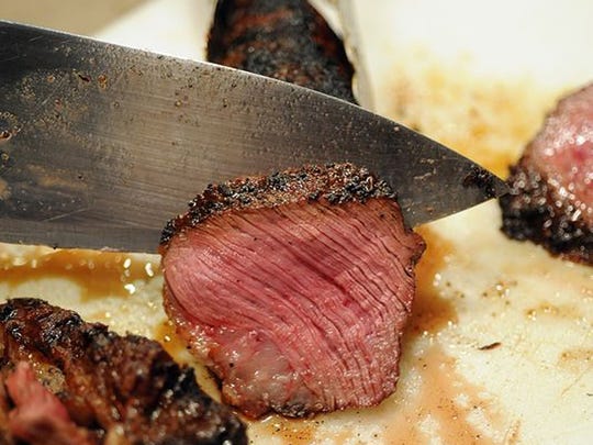 Week in Review: Brian Hawkins, John Padgett, Debby Knox, Chris Wright