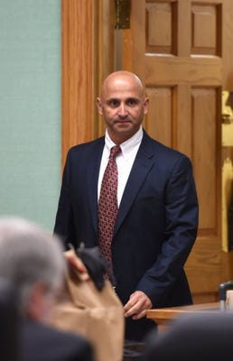 smoot-guilty-of-firstdegree-murder-in-lovers-death-to-be-sentenced-thursday