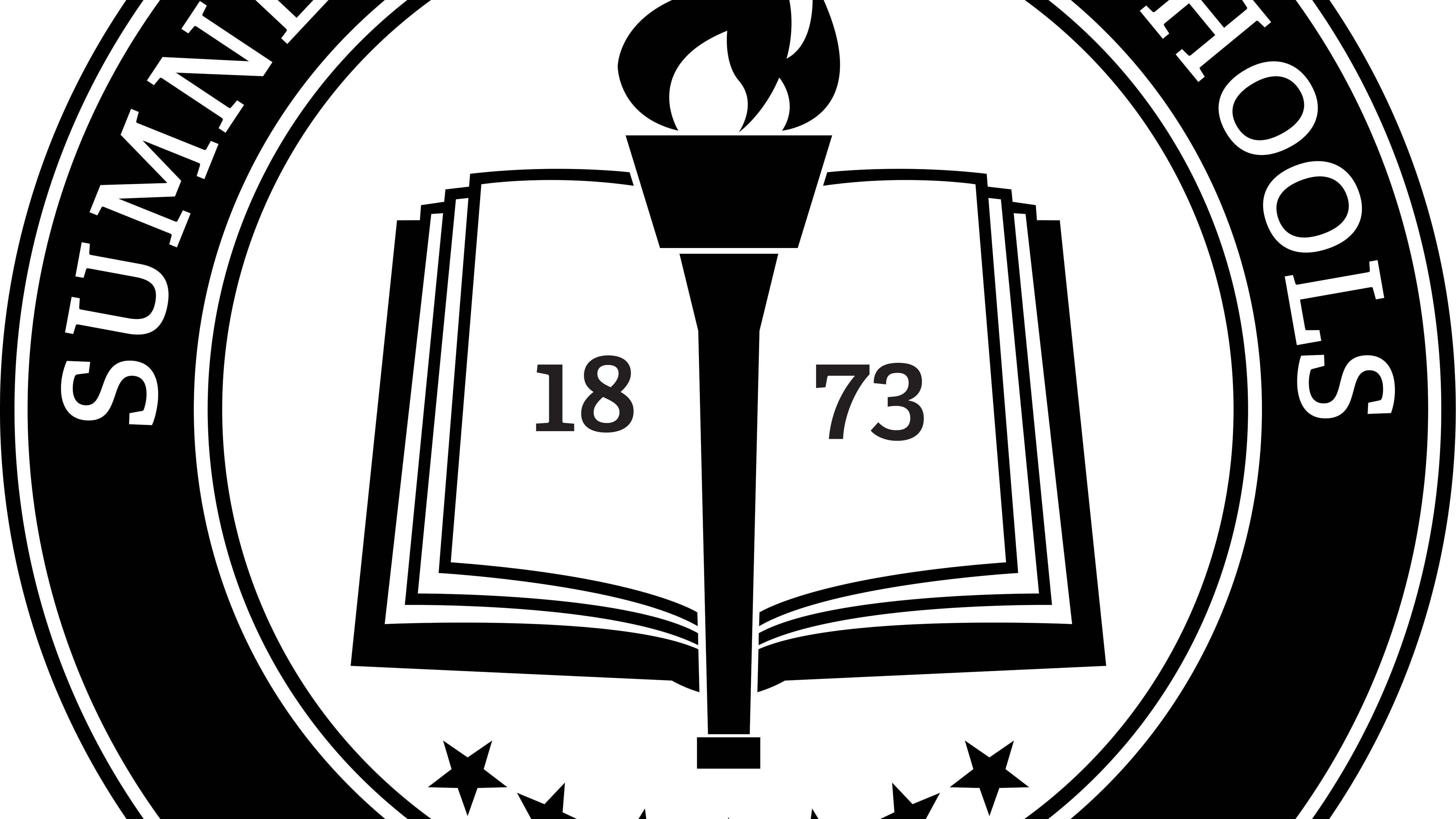 Lawsuit challenges Sumner Schools' open records policy