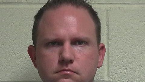 Cedar City fatal beating trial postponed