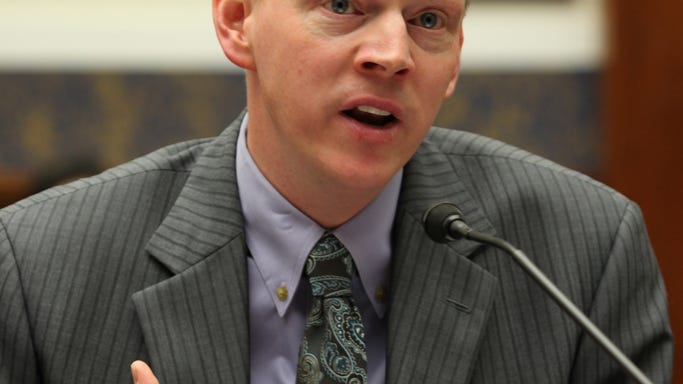 The Register's Editorial: It's time to end the expensive bullying of ...