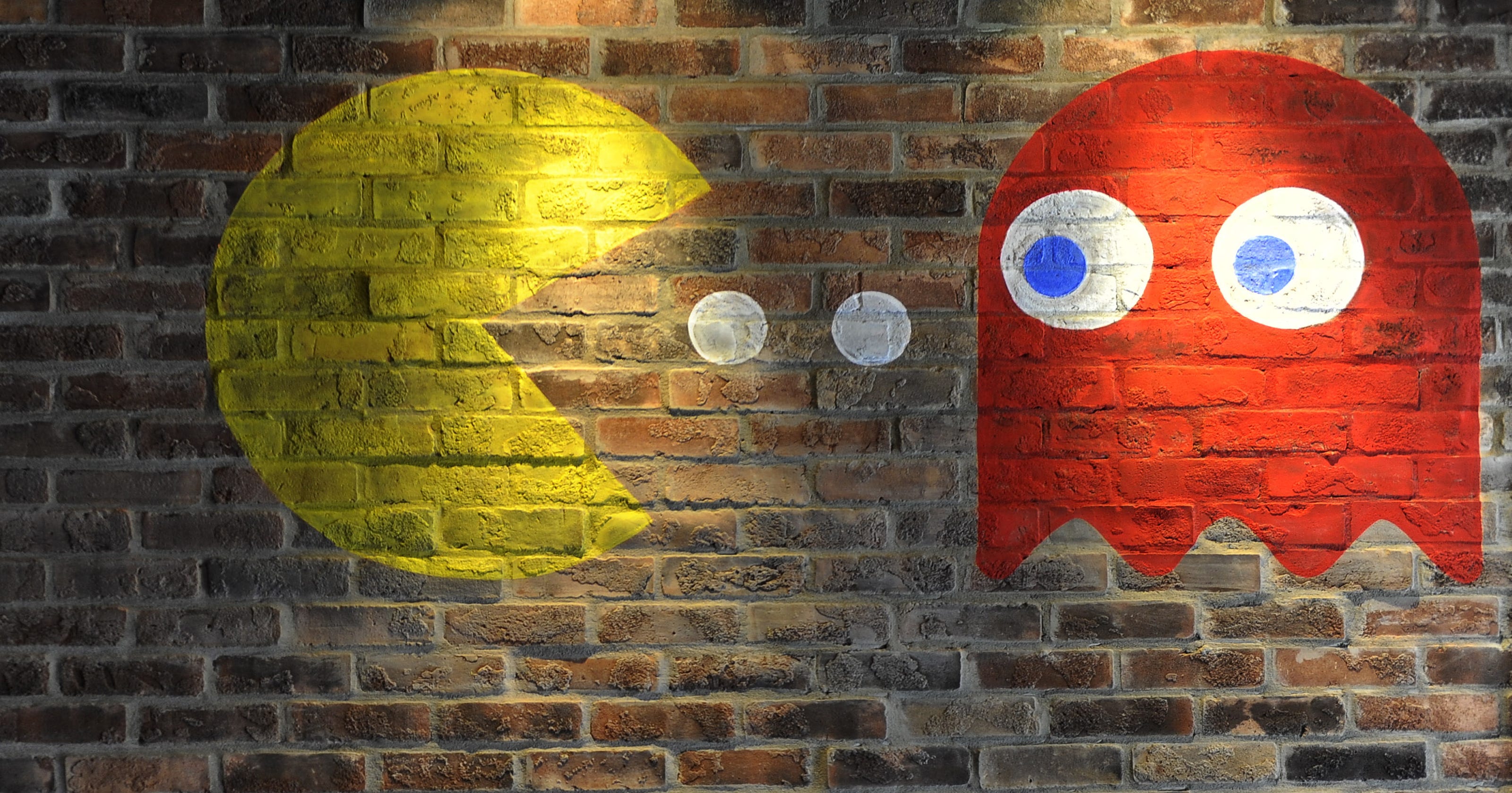 Nashville's 5 best video arcades