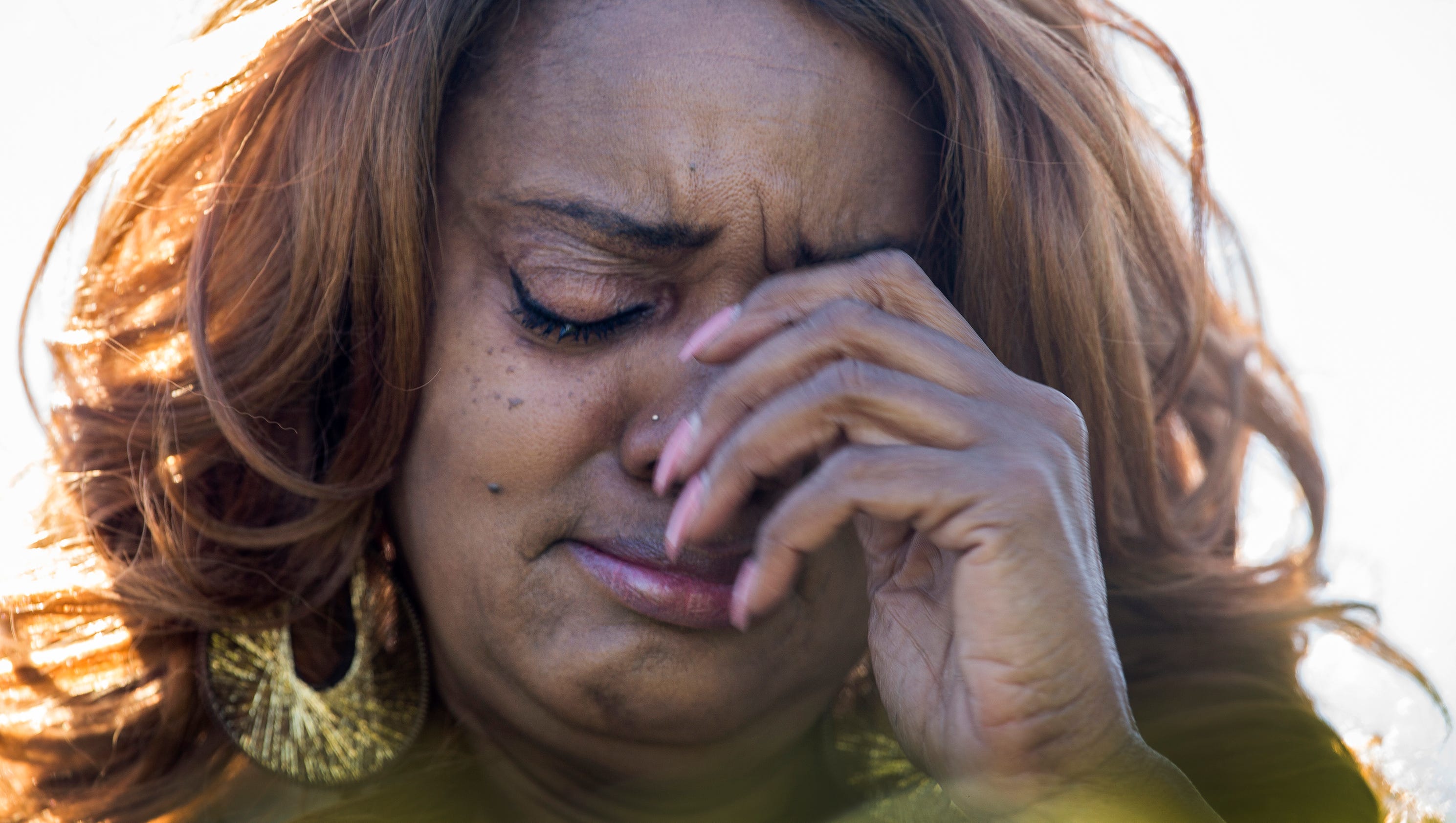 16 years since the USS Cole bombing