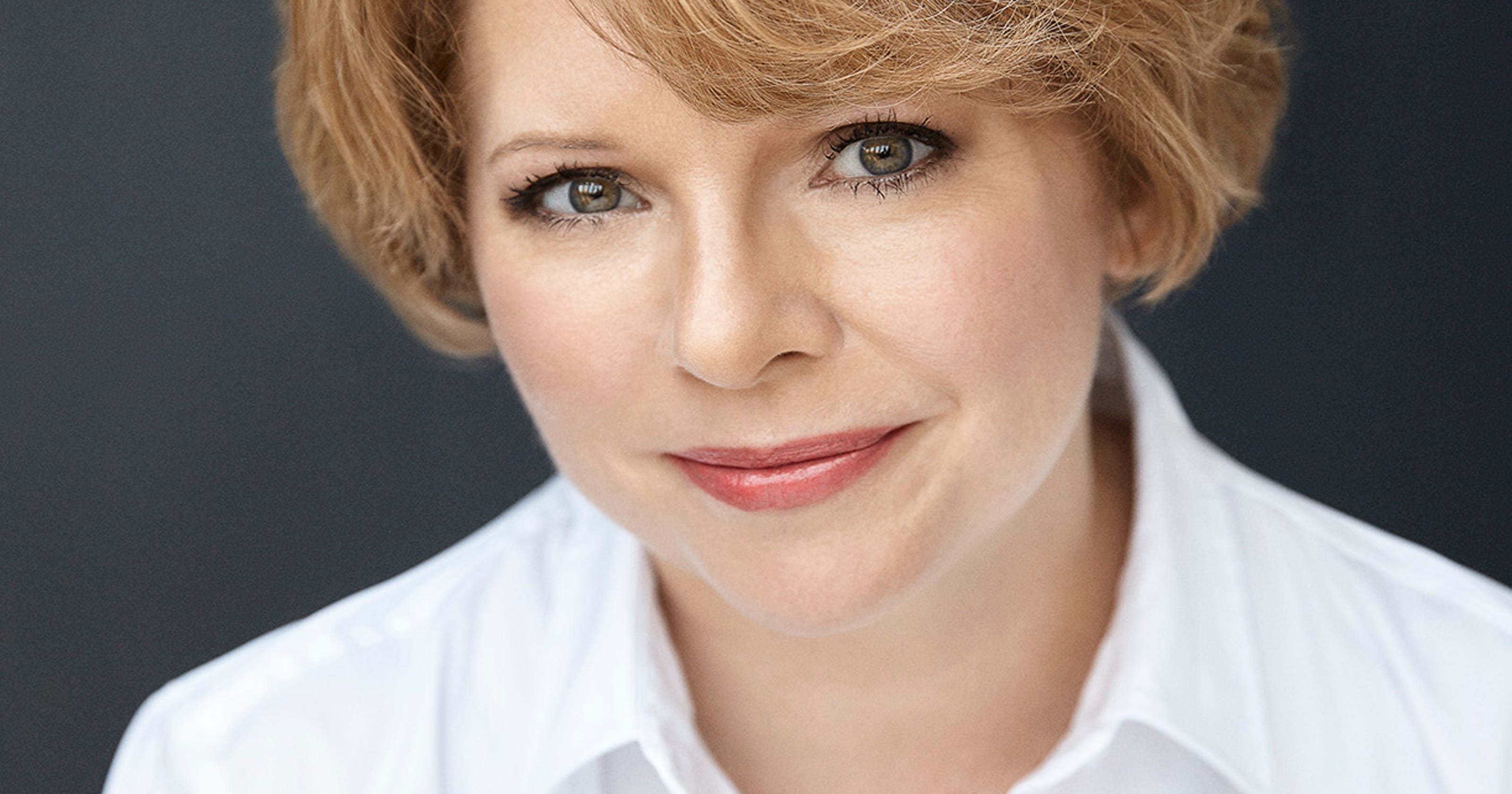 Five questions with best-selling historical fiction author Melanie Benjamin