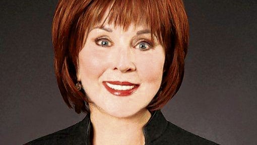 Marathon election stuns Virgin Galactic Brits