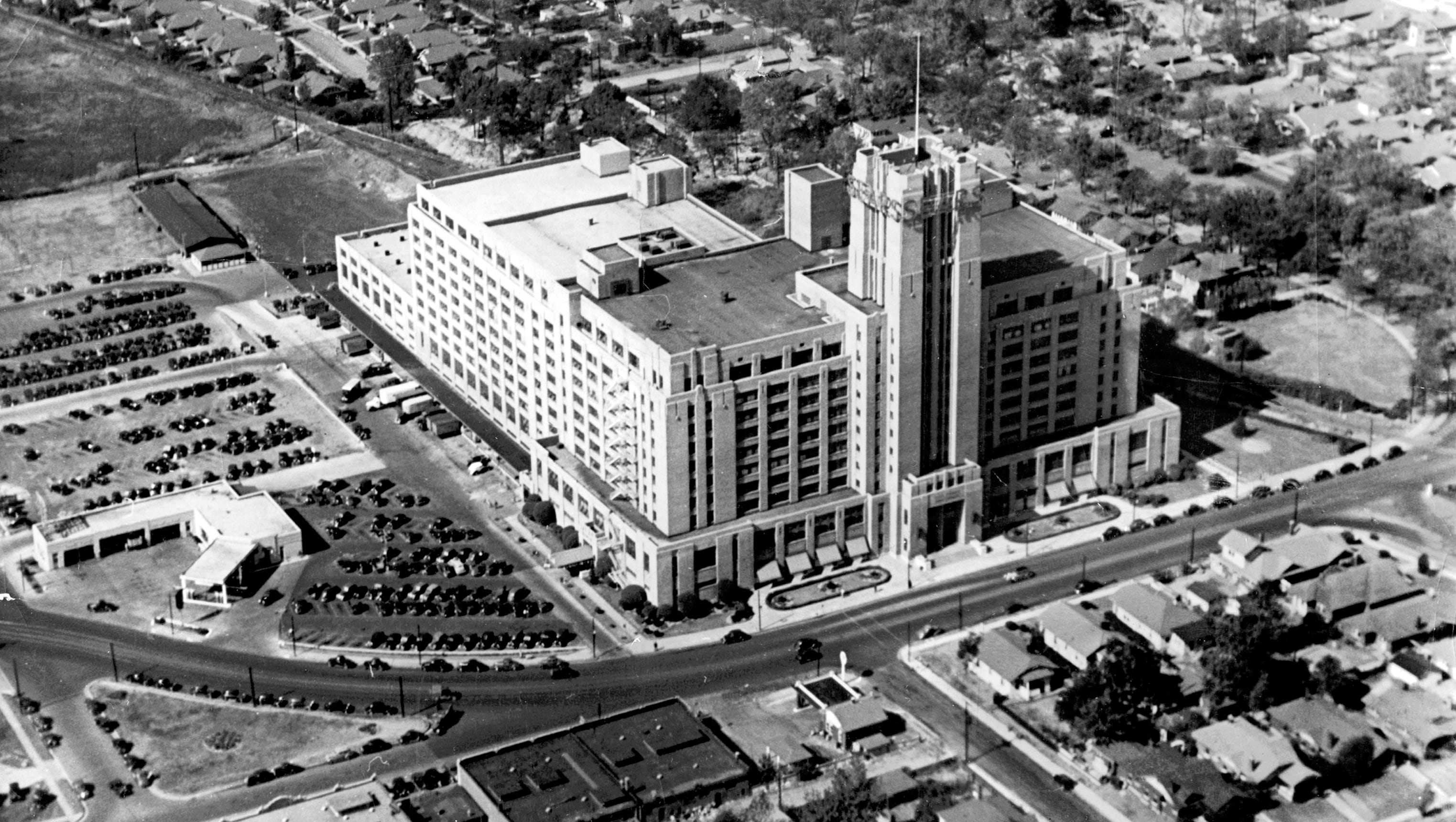 Memphis Bicentennial: Here are 200 Bluff City historical facts