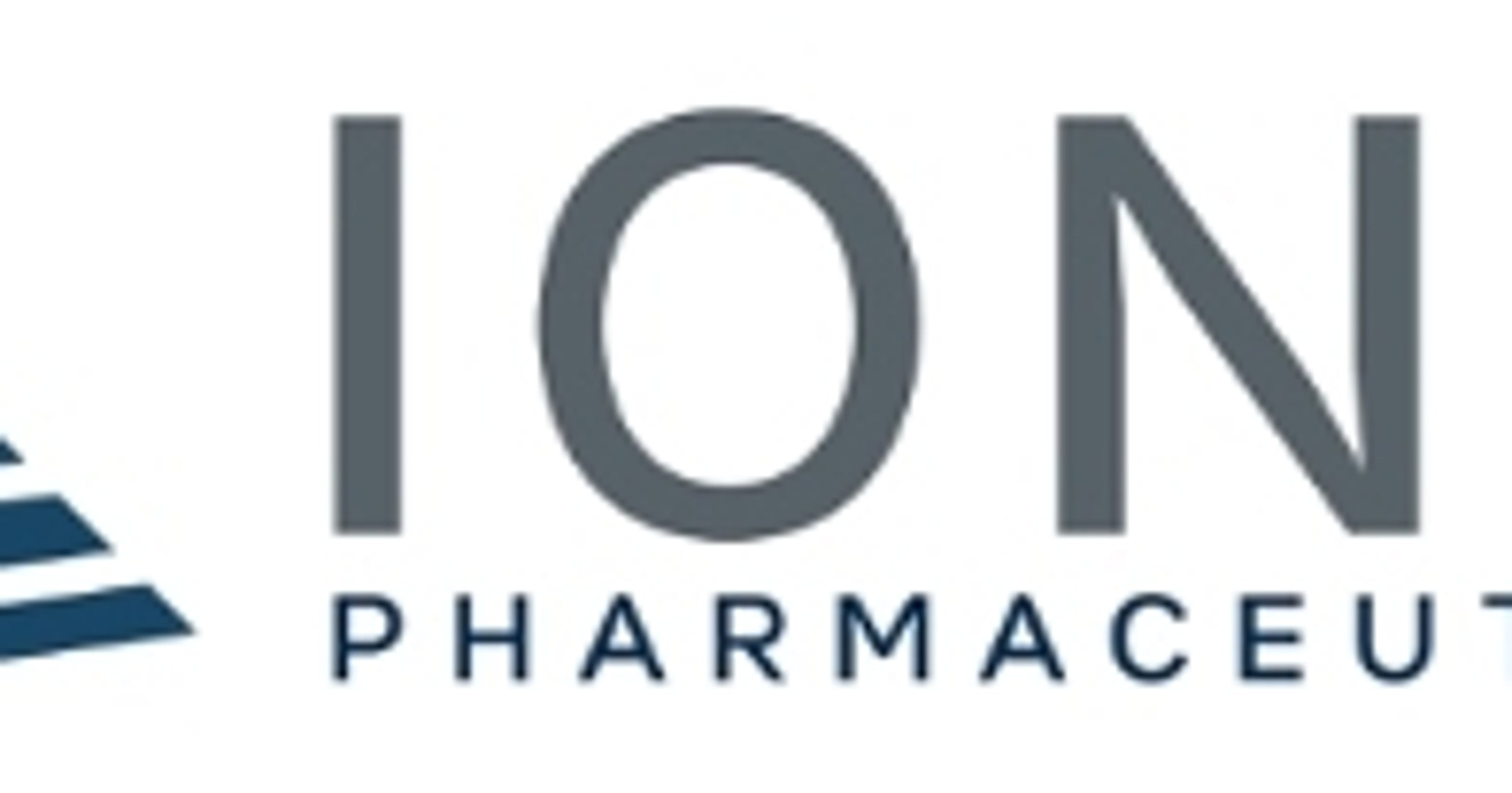 Isis Pharmaceuticals changes name to Ionis for obvious reasons