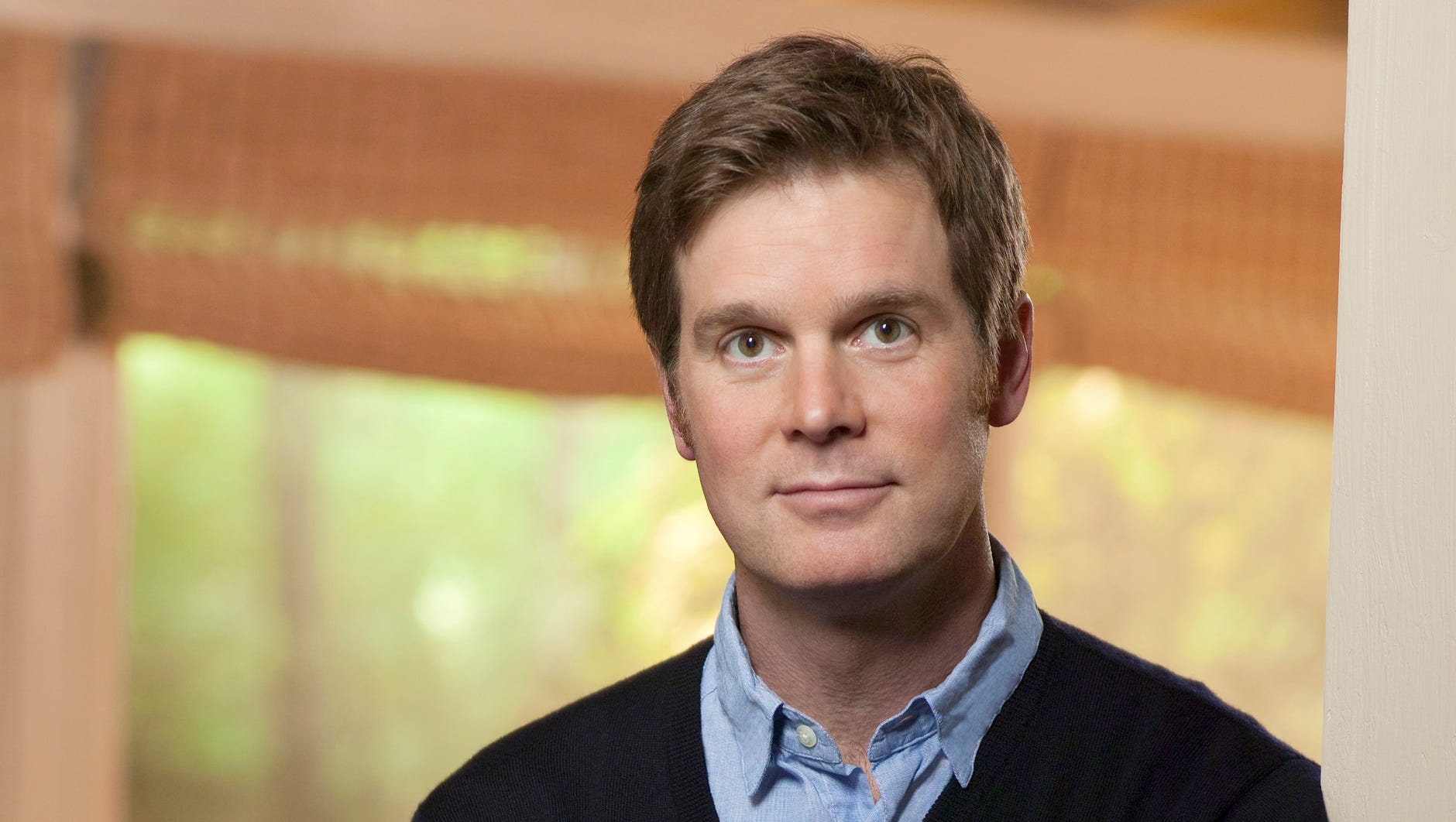 635580622484301397-PeterKrause-gallery.jpg?width=1880&height=1062&fit ...