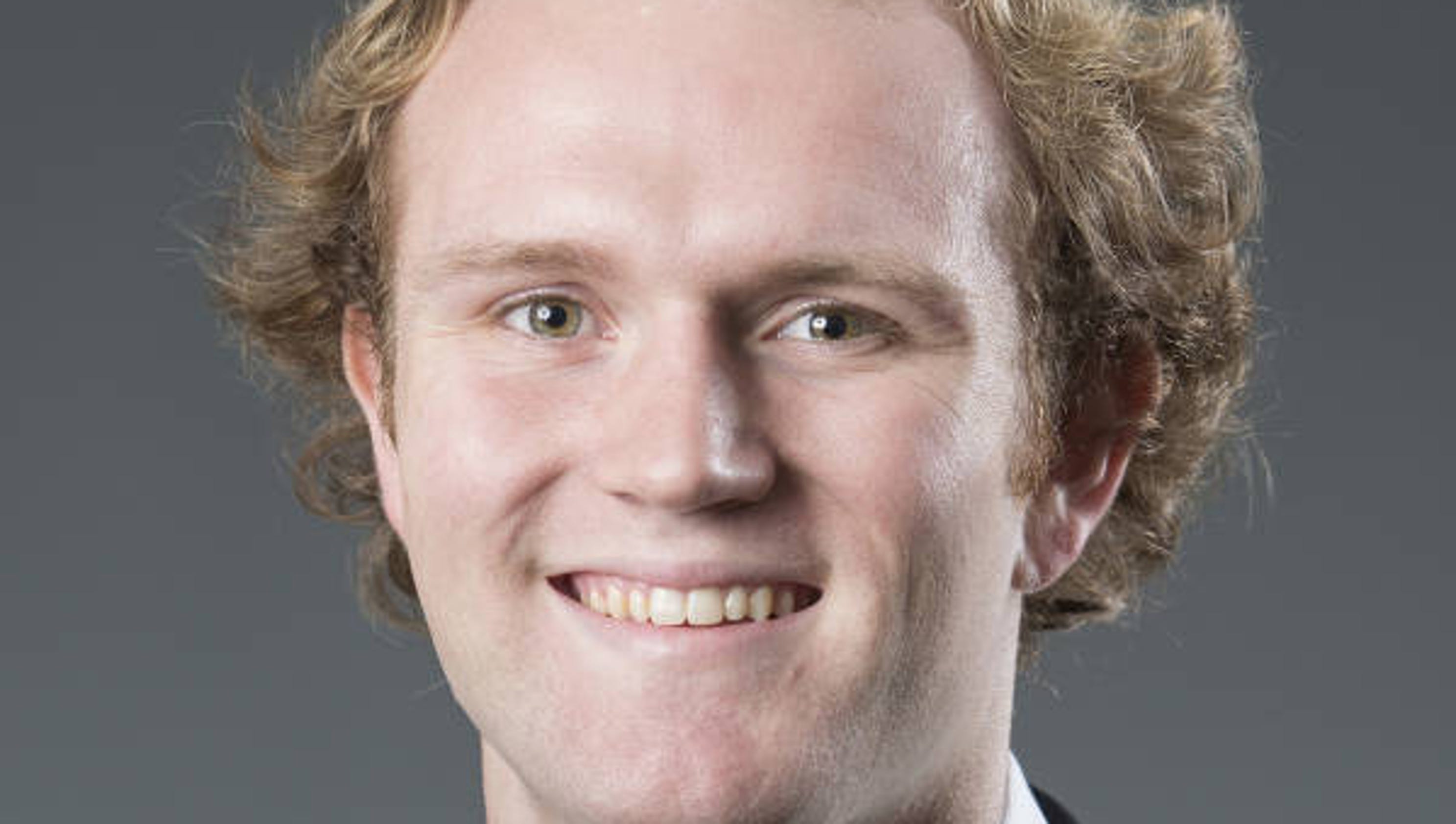 Purdue basketball lands Evan Boudreaux as grad transfer