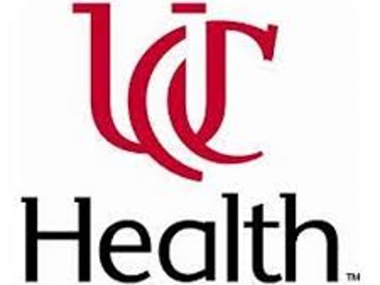 UC Health acquires Cincinnati Arthritis Associates