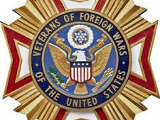 VFW membership has its privileges