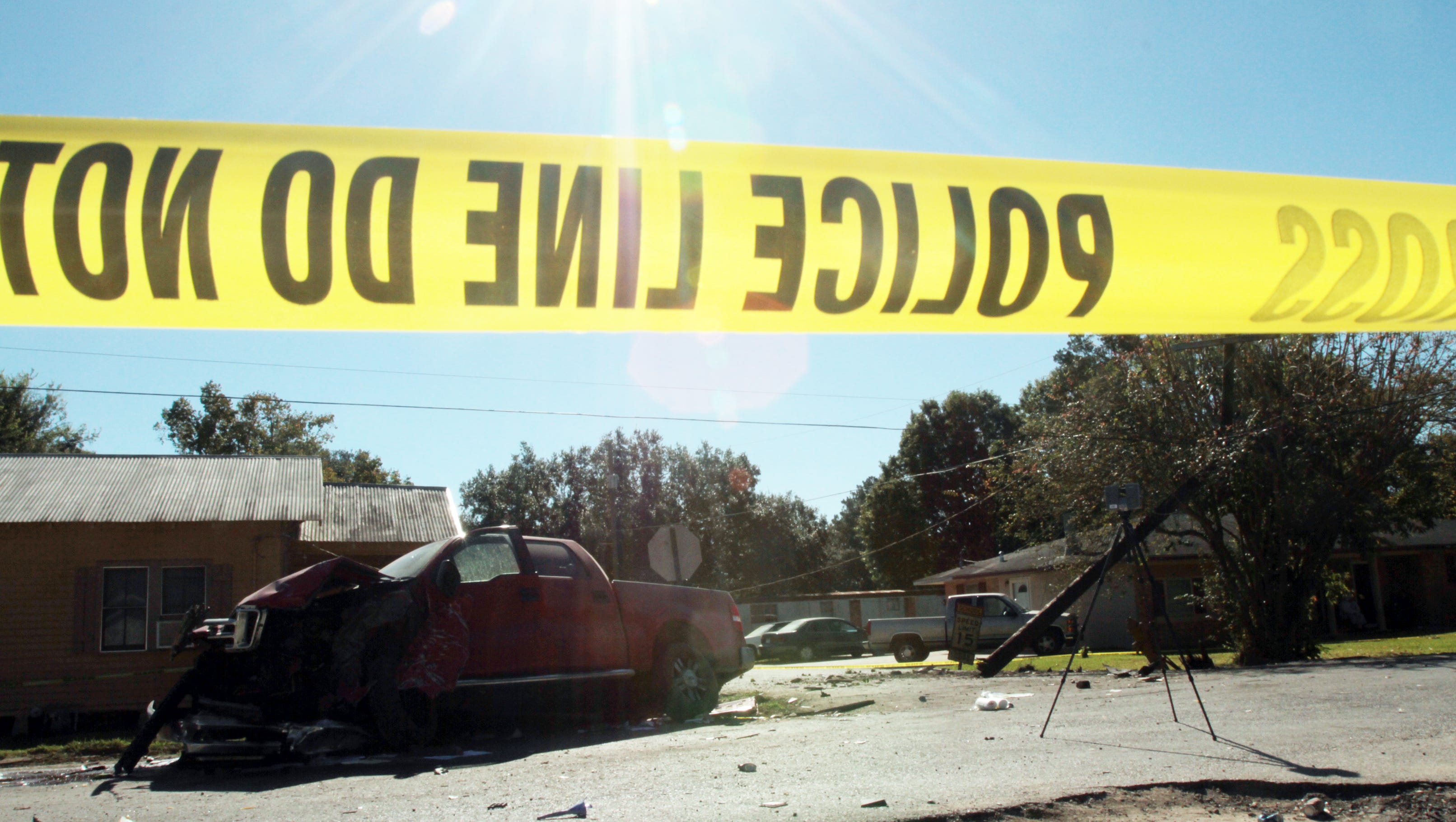 635502776048680008-1030FatalAccident08.JPG?width=3200&height=1808&fit ...