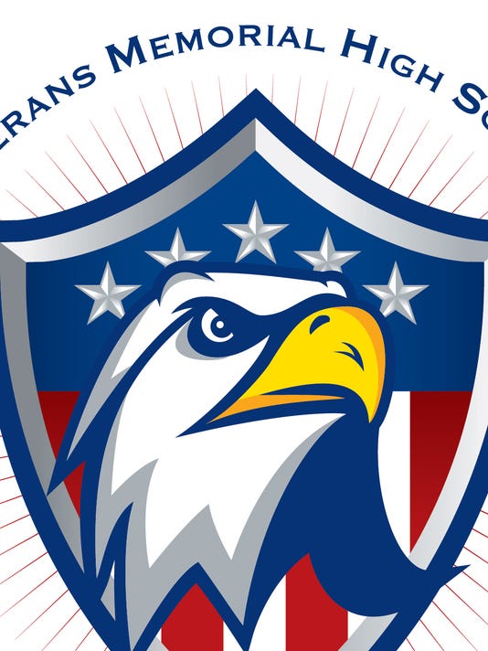 Threat on social media prompts security increase at Veterans Memorial ...