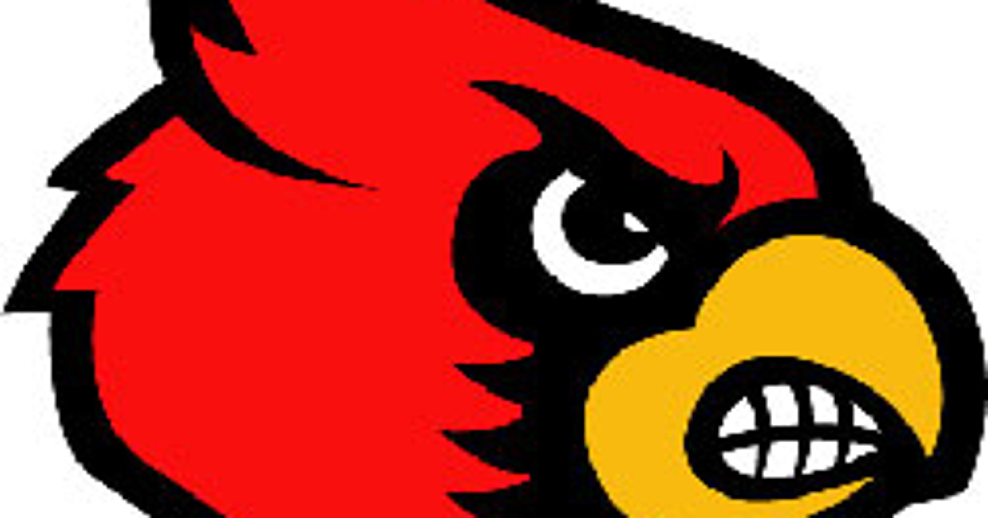 Santa Paula stays unbeaten by outlasting Malibu in league victory