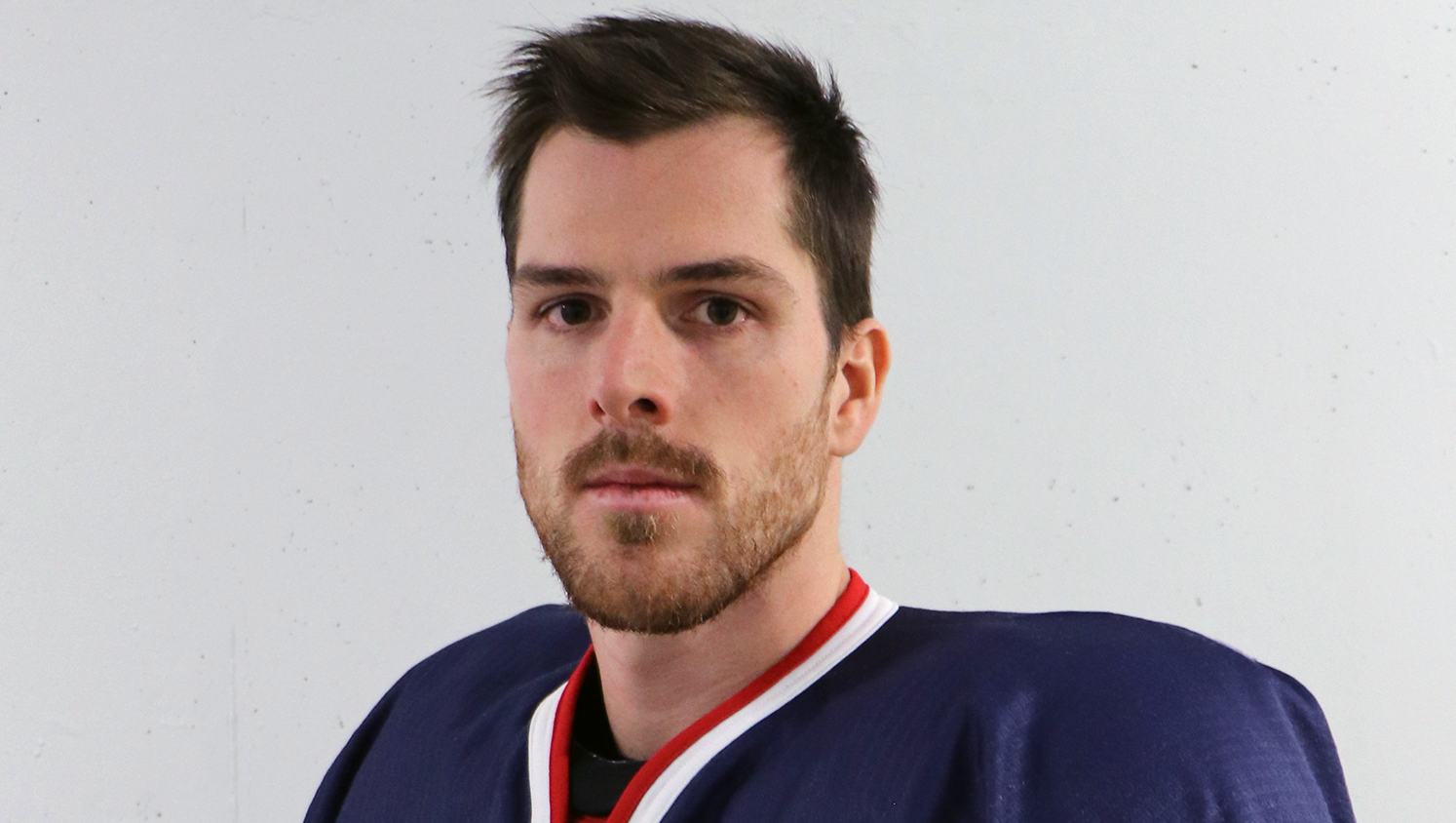 Part II: Q&A with South Jersey Olympian Bobby Sanguinetti