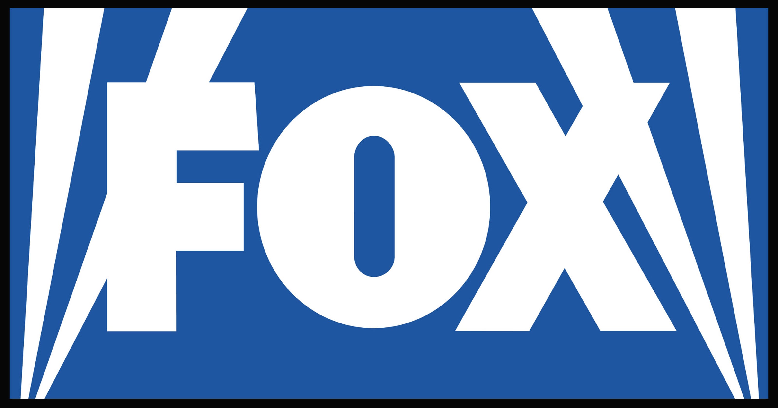 AT&T and DirecTV could drop Fox in Pensacola region