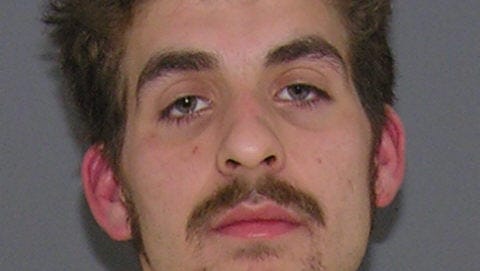 635530229898829351-murphy.jpg?width=480&height=271&fit=crop&format=pjpg ...