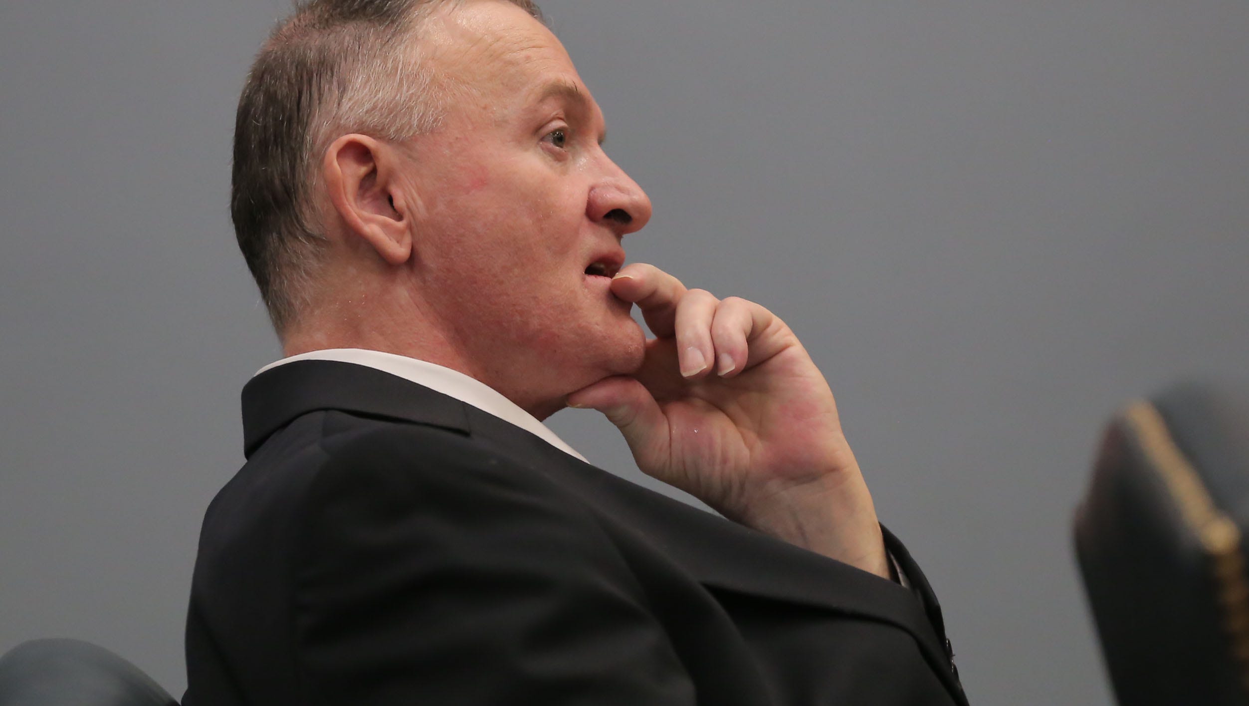 Renz murder trial gets underway