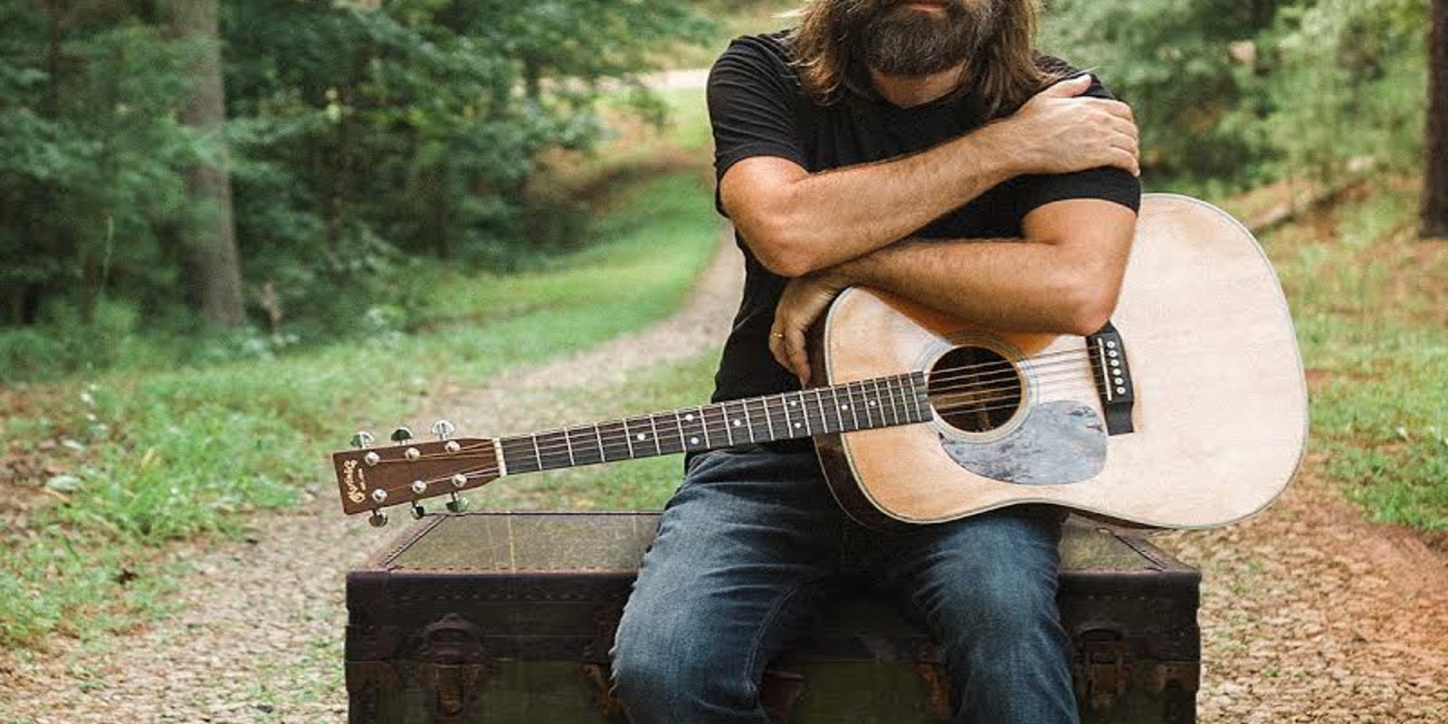 Mac Powell not leaving Third Day