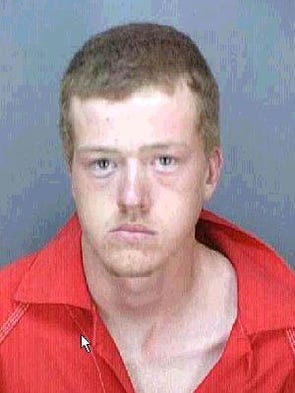 'Lords of Chaos' ringleader Foster denied death row appeal