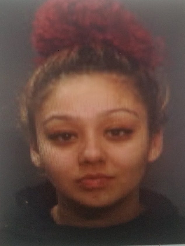 East Brunswick rabbi accused of prostitution