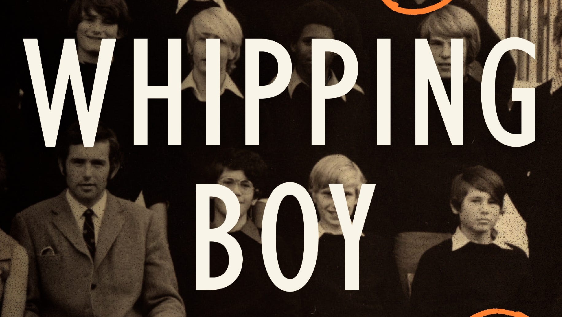 635610812826655272-WhippingBoy-hc-c.JPG?width=1832&height=1035&fit=crop ...