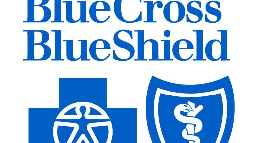 Wellmark to join health insurance marketplace in S.D.