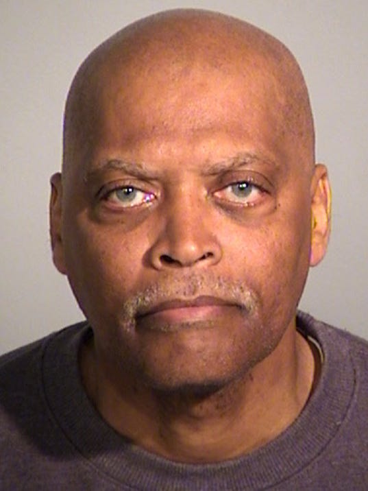 Former Corrections Officer Pleads Guilty To Having Sex With Inmate