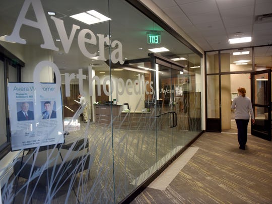 Fight escalates between non-profit hospitals and doctor owners