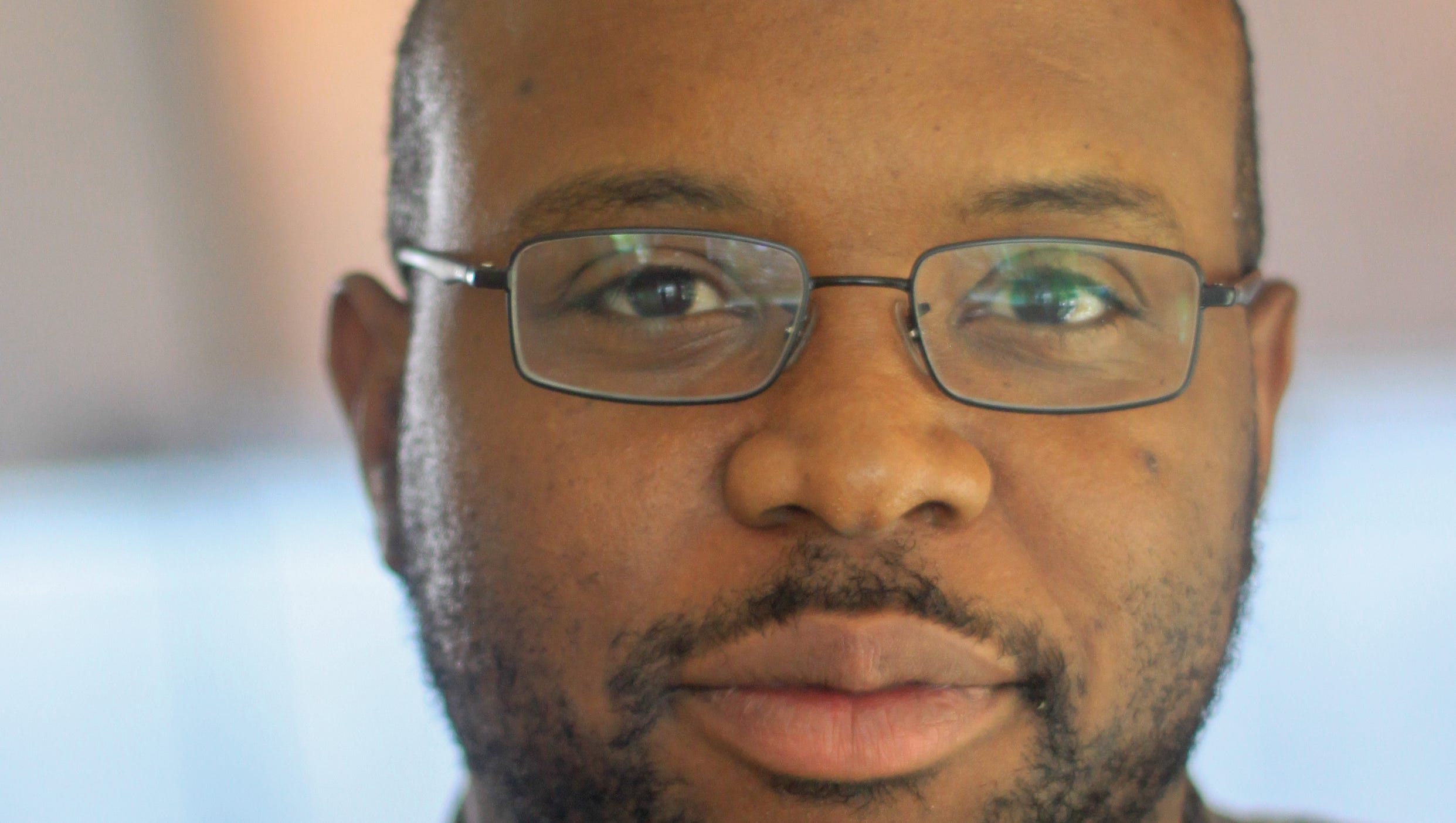 New play tells life of Ali as a young boy