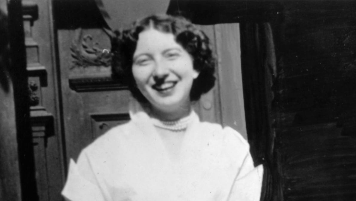 True Crime: The 'dresser drawer murder' at the Claypool Hotel