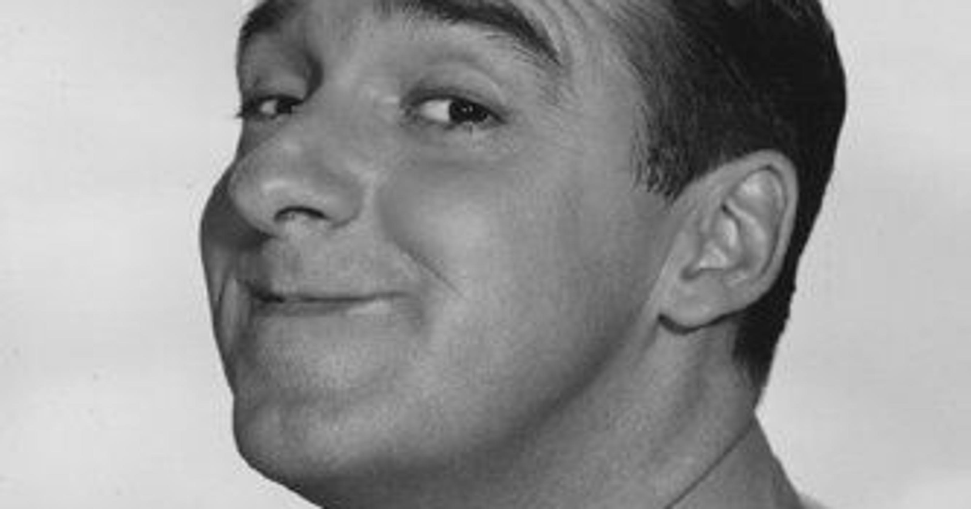 Remembering Jim Nabors: When Gomer Pyle sang Bob Dylan with hippies