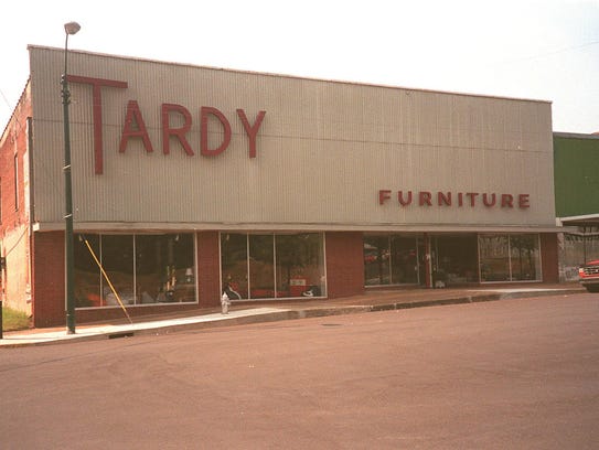 Has flawed evidence sent innocent man to death row?