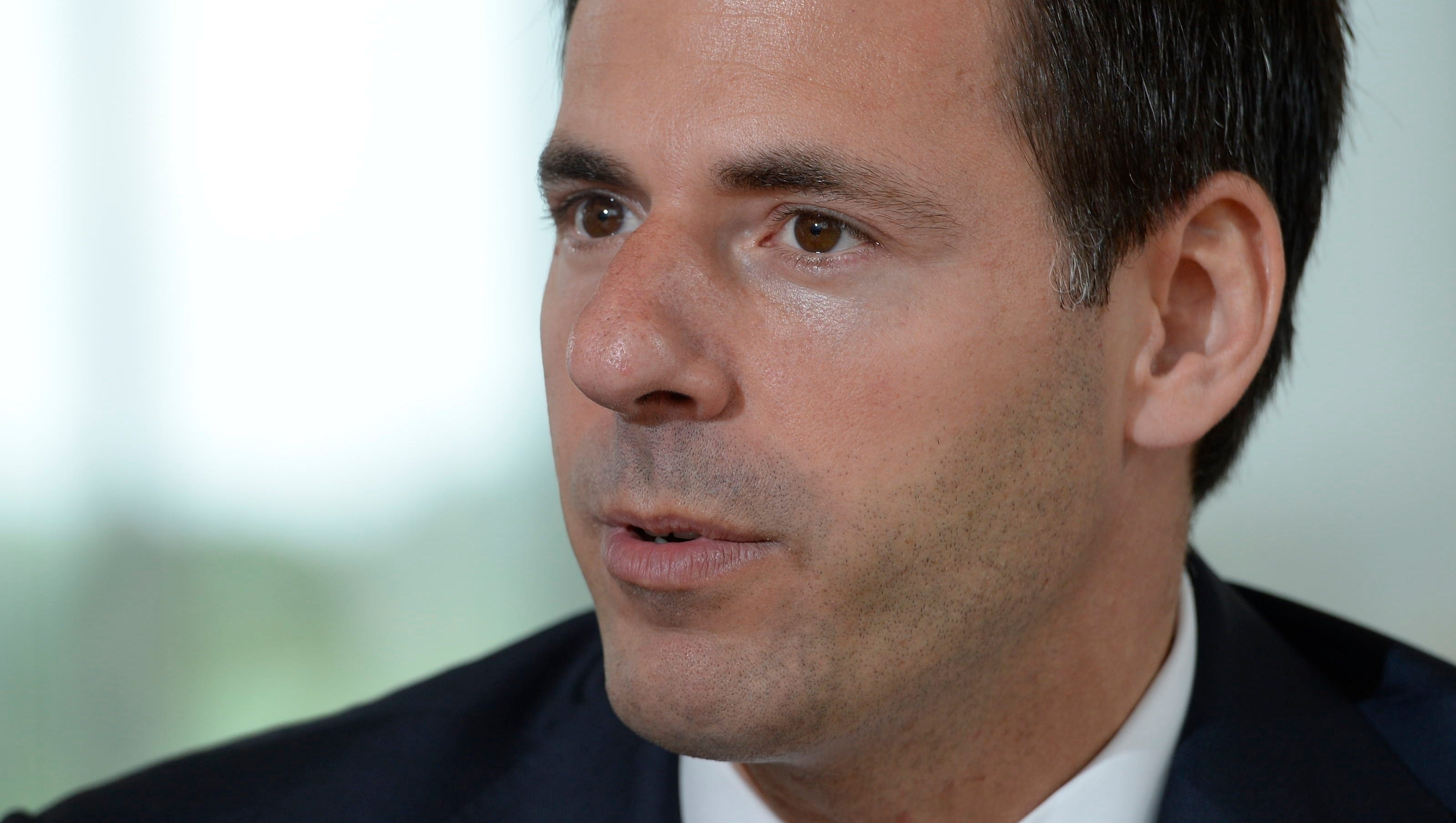 635696205019909296-XXX-John-Carlin-jmg-39439.JPG?width=3196&height=1806 ...