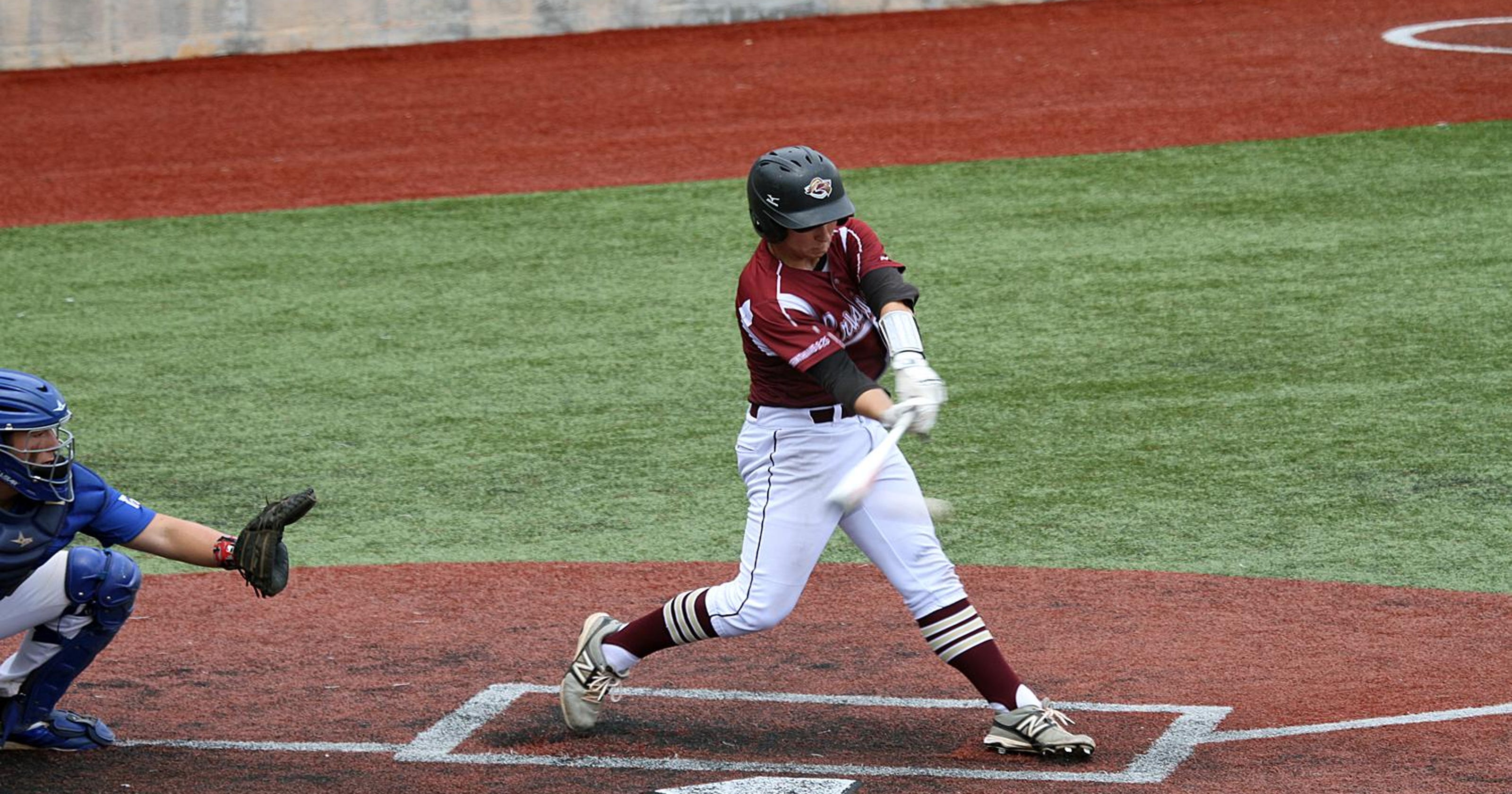 La.Tech picks up baseball commitment